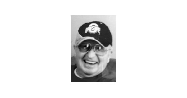 William Duffield Obituary (2018) - Canal Fulton, OH - Akron Beacon Journal
