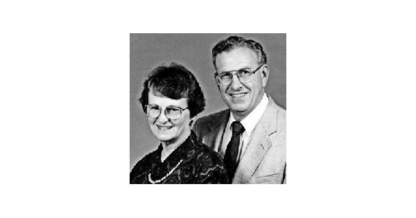 Mary Renick Obituary (2018) - Akron, OH - Akron Beacon Journal