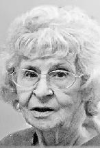 Rose Jones Obituary (2018) - Cuyahoga Falls, OH - Akron Beacon Journal