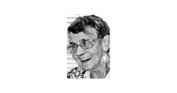 Rebecca Starcher Obituary (2018) - Cuyahoga Falls, OH - Akron Beacon ...
