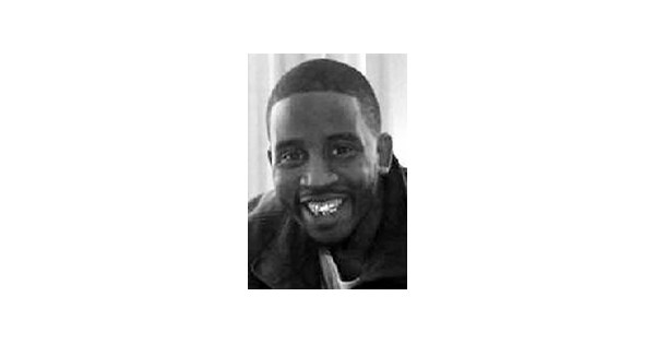 Elijah Jackson Obituary (2018) - Akron, OH - Akron Beacon Journal