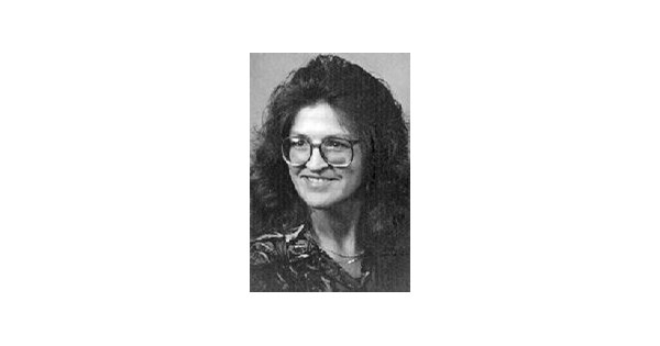 Elizabeth Jamison Obituary (2018) - Barberton, OH - Akron Beacon Journal