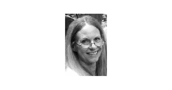 Julie Wherry Obituary (1943 - 2018) - Cuyahoga Falls, OH - Akron Beacon ...