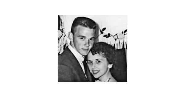 Rosemarie Crumbley Obituary (1937 - 2018) - Canal Fulton, OH - Akron ...