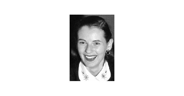 Marilyn Apseloff Obituary (1934 - 2018) - Kent, OH - Akron Beacon Journal
