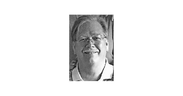 Joseph Stypa Obituary (1949 - 2018) - Ravenna, OH - Akron Beacon Journal