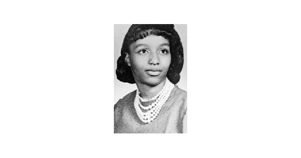 Gayle Walker Obituary (1947 - 2018) - Akron, OH - Akron Beacon Journal