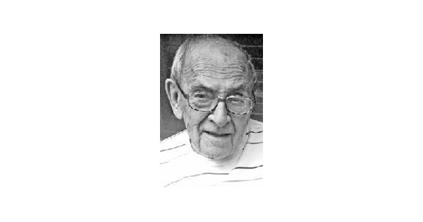 Henry Sobocinski Obituary (2018) - Stow, OH - Akron Beacon Journal