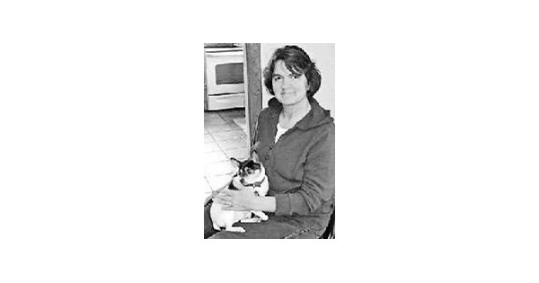 Lisa Little Obituary (2018) - Wooster, OH - Akron Beacon Journal