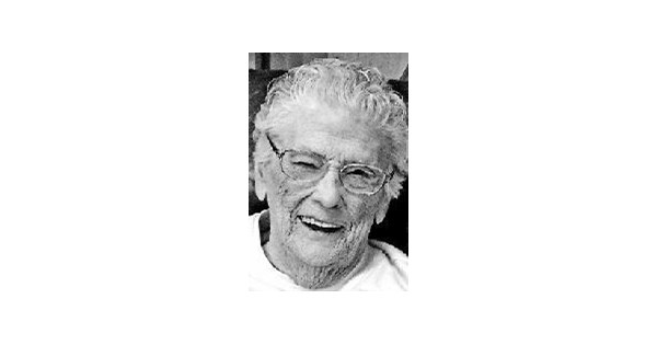 Mary Stith Obituary (2018) - Akron, OH - Akron Beacon Journal