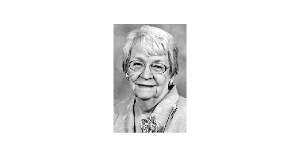 Mary Eberhardt Obituary (2018) - Port Clinton, Oh, OH - Akron Beacon ...