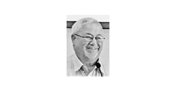 Phineas Miller Obituary (1951 - 2018) - Hartville, Oh, OH - Akron ...