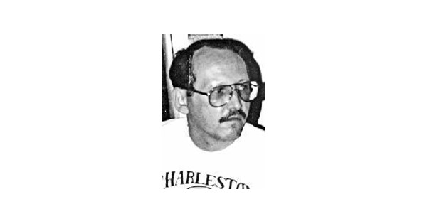 James Durgan Obituary (1950 - 2018) - Medina, OH - Akron Beacon Journal