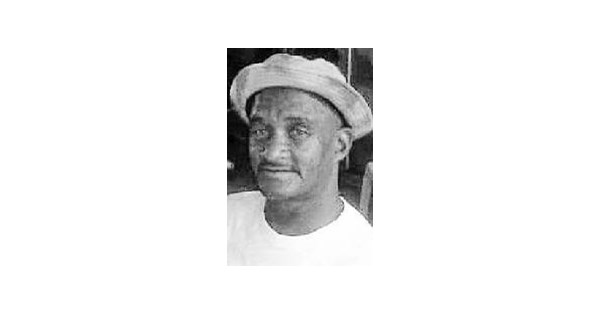 Melvin Burt Obituary (1963 - 2018) - Akron, OH - Akron Beacon Journal