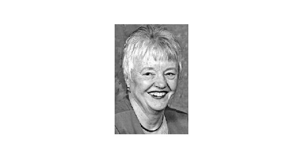 Susan Holdren Obituary (1937 - 2018) - North Canton, OH - Akron Beacon ...