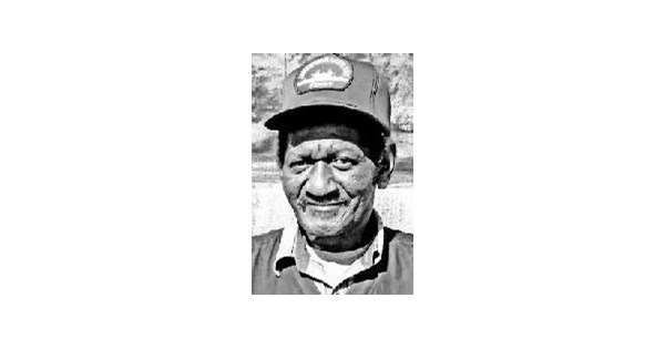 Jimmy McCloud Obituary (1950 - 2018) - Akron, Oh, OH - Akron Beacon Journal