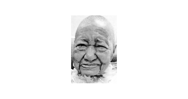 Bernice Brown Obituary (1925 - 2018) - Akron, OH - Akron Beacon Journal
