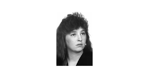 Pamela Pendleton Obituary (1966 - 2018) - Barberton, WV - Akron Beacon ...