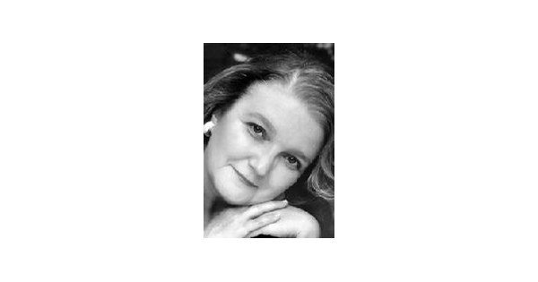 Kathy Mankin Obituary (1954 - 2018) - Doylestown, OH - Akron Beacon Journal