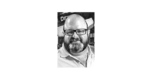 Michael Scala Obituary (1965 - 2018) - Akron, OH - Akron Beacon Journal