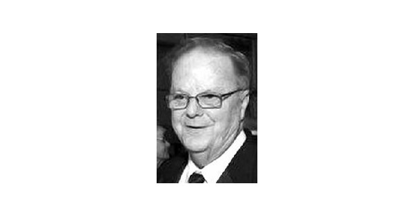 Roger Carpenter Obituary (2018) - Tallmadge, OH - Akron Beacon Journal