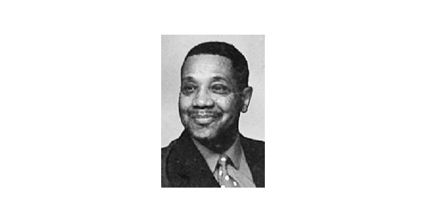 James Williams Obituary (1929 - 2018) - Akron, OH - Akron Beacon Journal