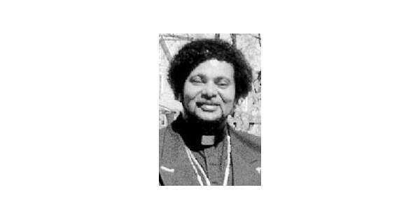 Marlon Varner Obituary (2018) - Akron, OH - Akron Beacon Journal