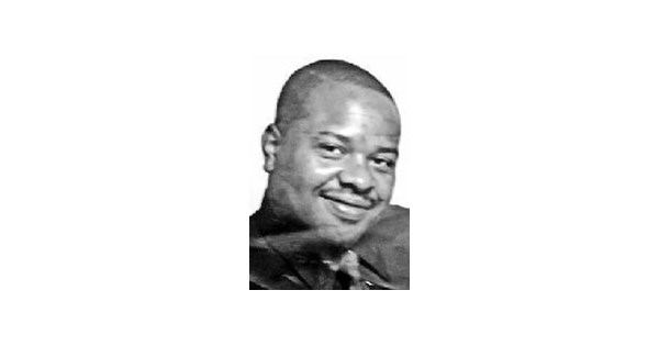 Lawrence Cook Obituary (1958 - 2018) - Akron, OH - Akron Beacon Journal