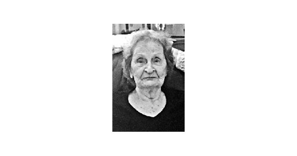 Joyce Wolfe Obituary (1926 - 2018) - Naples, Fl, FL - Akron Beacon Journal