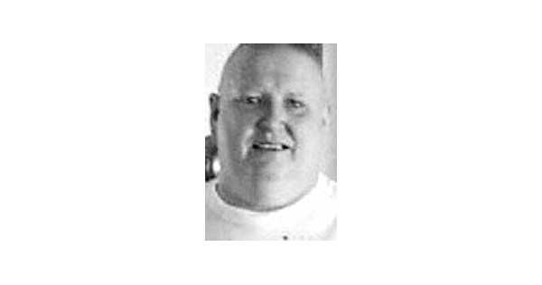 Robert Bender Obituary (2018) - Akron, OH - Akron Beacon Journal