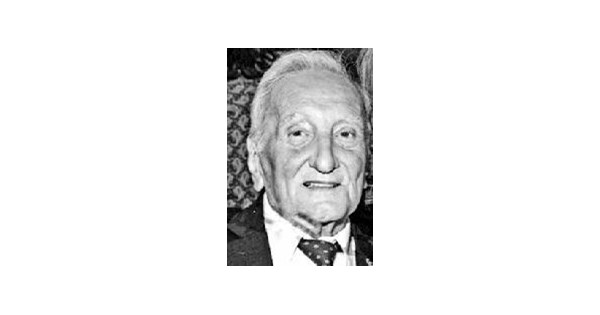 Raymond Scaia Obituary (1933 - 2018) - Akron, OH - Akron Beacon Journal