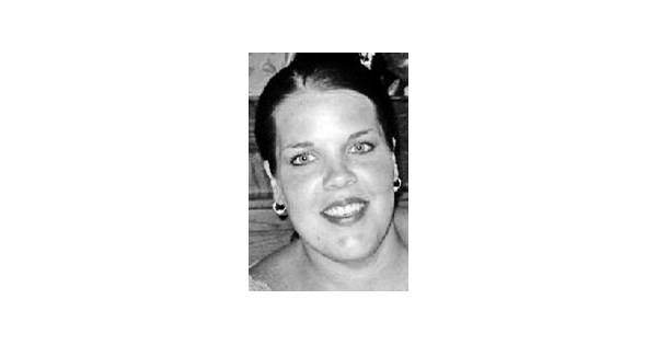 Julie Pack Obituary (1970 - 2018) - Akron, Oh, OH - Akron Beacon Journal