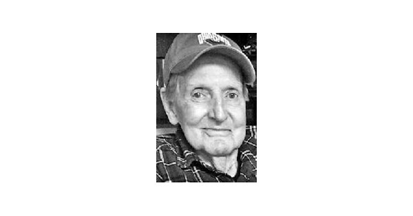 David Davis Obituary (1944 - 2018) - Hartville, OH - Akron Beacon Journal