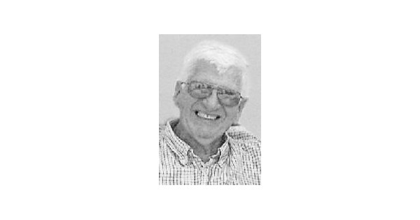 Norman Killian Obituary (2018) - Cuyahoga Falls, OH - Akron Beacon Journal
