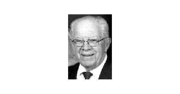 Kenneth Prentice Obituary (2018) - Twinsburg, Ohio, OH - Akron Beacon ...