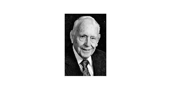Robert Dobson Obituary (1924 - 2018) - Tallmadge, OH - Akron Beacon Journal