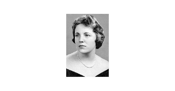 Rebecca Royer Obituary (1943 - 2018) - Tallmadge, OH - Akron Beacon Journal