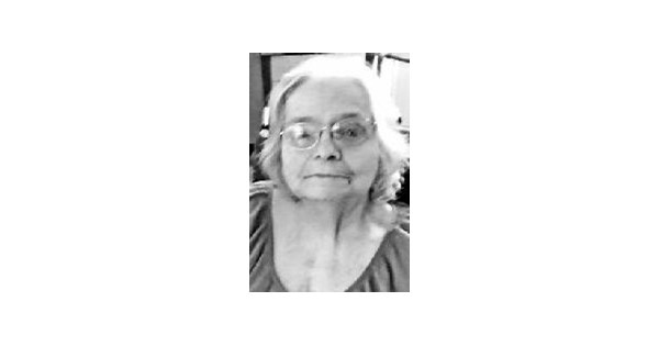 Mary Varhola Obituary (1930 - 2018) - Akron, OH - Akron Beacon Journal