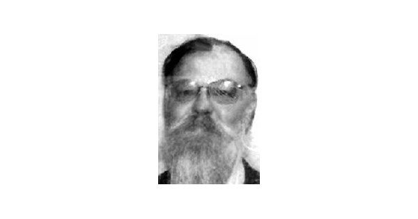 Jeffrey Roberts Obituary (2018) - Cuyahoga Falls, OH - Akron Beacon Journal