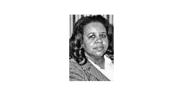 Evelyn Varner Obituary (2018) - Akron, OH - Akron Beacon Journal