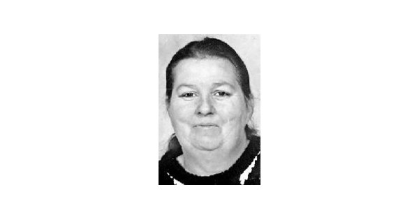 Penny Pierce Obituary (1953 - 2018) - Akron, Ohio, OH - Akron Beacon ...