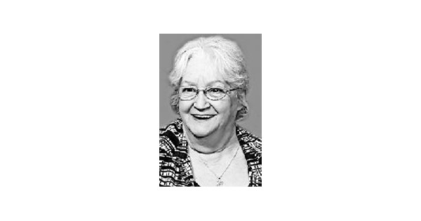 Judith Porter Obituary (2018) - Akron, Ellet, Ohioi, OH - Akron Beacon ...