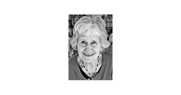 Linda Woodall Obituary (1947 - 2018) - Newnan, Ga., CO - Akron Beacon ...