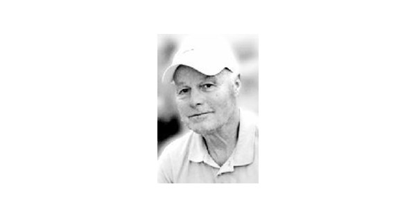 Michael Hatch Obituary (1950 - 2018) - Akron, Ohio, OH - Akron Beacon ...