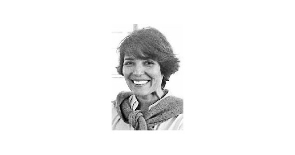 Carolyn Richards Obituary (1935 - 2018) - Akron, OH - Akron Beacon Journal