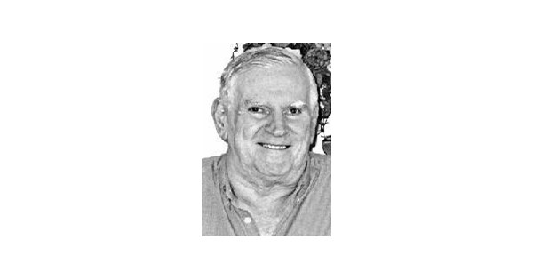Gary Meredith Obituary (1938 - 2018) - Akron, Ohio, CO - Akron Beacon ...