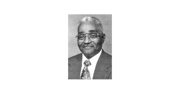 Melvin Andrews Obituary (1928 - 2018) - Akron, Ohio, OH - Akron Beacon ...