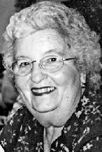 Helen Waite Obituary (1926 - 2018) - Medina, Ohio, OH - Akron Beacon ...