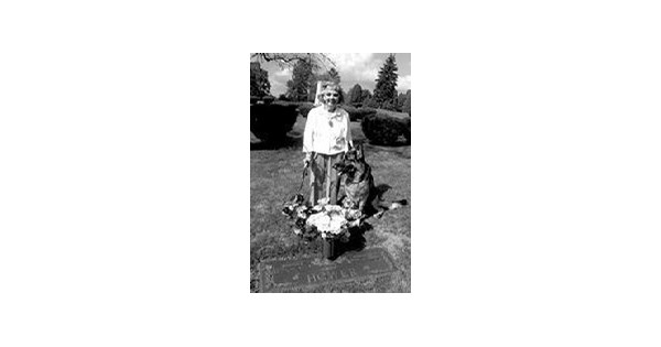 Bohncile Hower Obituary (2018) - Akron, Oh, OH - Akron Beacon Journal