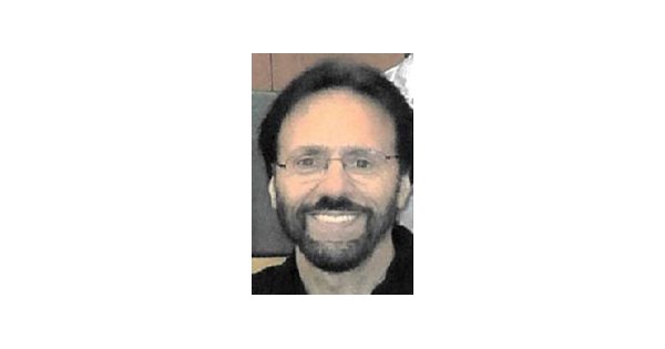 Gary Ciulla Obituary (1957 - 2018) - Medina, Ohio, OH - Akron Beacon ...